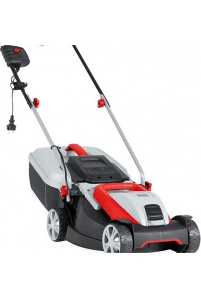 Bosch Al-Ko 112856 Classic 3.82 Se Elektrikli Çim Biçme Makinesi