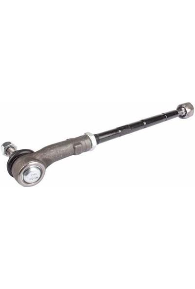 Ayd Rot Kolu Vw Audi Tt A3 S3 1997 Quattro Sağ Ayd 8N0422804A