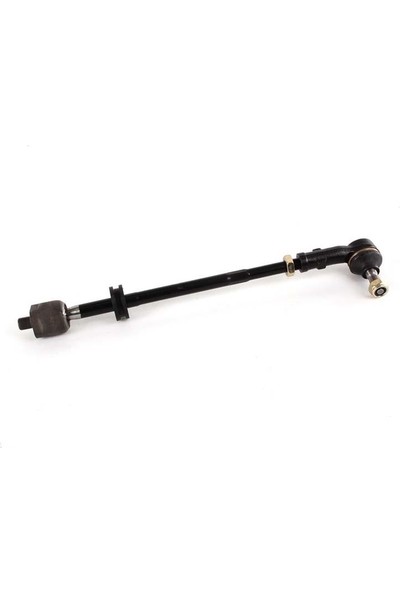 Meyle Rot Kolu Vw Golfııı Zf Pompa Sağ Rotbaşlı Meyle 1H0422803