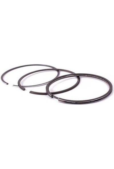 GOETZE Segman Vw 1.6 Golf Iıı 77,01MM Abu 1.5*1.5*2.5 Goetze 32198151 GOETZE Segman Vw 1.6 Golf Iıı 77,01MM Abu 1.5*1.5*2.5 Goetze 32198151