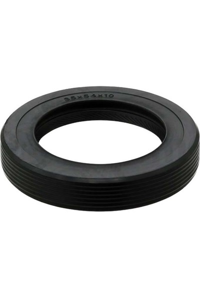 ELRING Keçe Eksantrik Vw A100, LT28 35X45X10 Elrıng 48115147 ELRING Keçe Eksantrik Vw A100, LT28 35X45X10 Elrıng 48115147