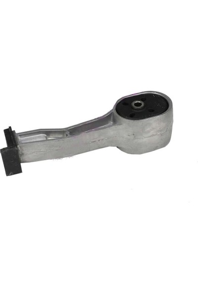 LEMFORDER Şanzıman Kulağı Vw Sharan 1.9 Tdi Lemforder 7M0399201BQ