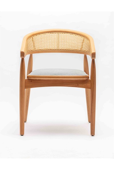 Sandalye Marketi Kastra Cortes Hasırlı Sandalye Sandalye Marketi Kastra Cortes Hasırlı Sandalye