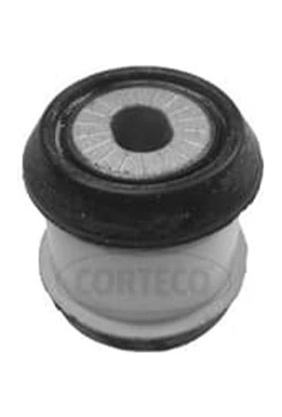CORTECO Travers Takozu Vw A4 Önün Arkası 1995-2007 Corteco 8D0399419G
