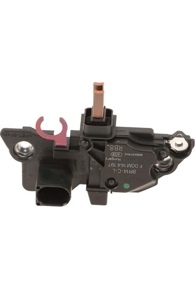 Bosch Konjektör Vw Golfv Passat A3 A4 Tsi Tdi Bosch 07K903803