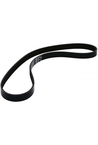 HUTCHINSON Kayış Vw Şarz Polo 1.4 16V Hutchınson 036145933AG