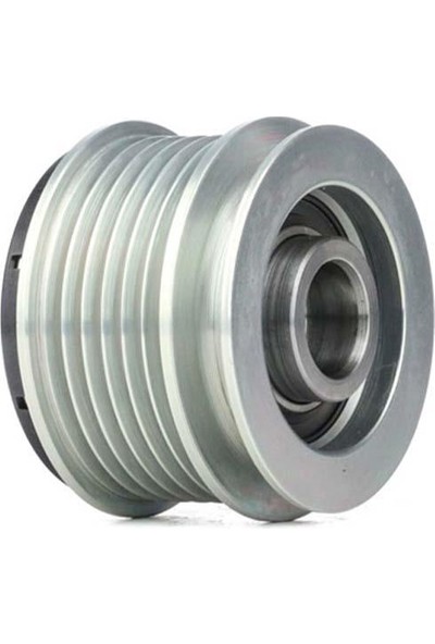 Ruville Gergi Kasnağı Şarz Vw 1.7 Sdi 1.9 D Polo Ruvılle 038903119Q