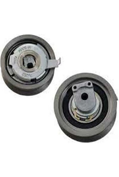 Ruville Gergi Kasnağı Triger Vw 2.0 Tfsi Golfv Yardımcı Ruvılle 06D109244A