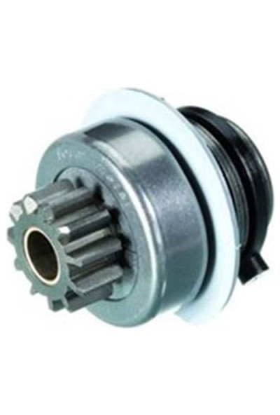 Bosch Marş Dişlisi Vw Golfıı T4 Bosch 1006209544