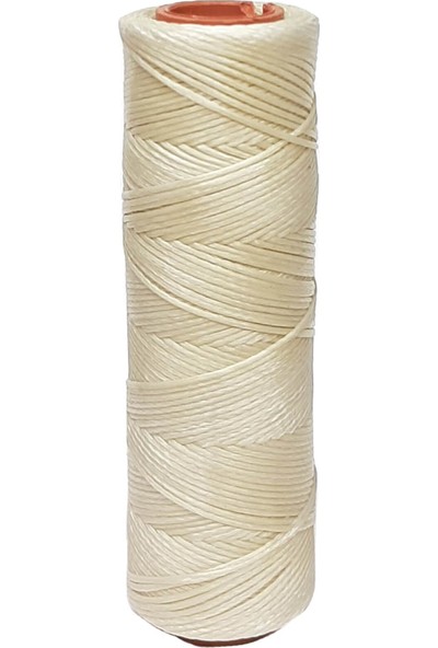 Hayalperest Boncuk Mumlu Iplik 10 mt Hayalperest Boncuk Mumlu Iplik 10 mt