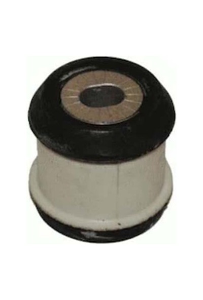 Ayd Travers Takozu Vw A4 Önün Arkası 1995-2007 Ayd 8D0399419G