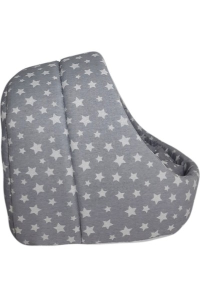 Beyzatex Mağara Kedi Köpek Yatağı Yuvası