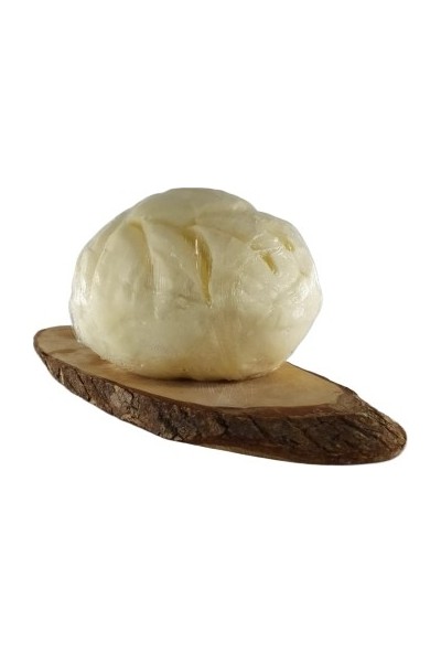 Gültekin Peynircilik Keçi Tereyağı 1000 gr