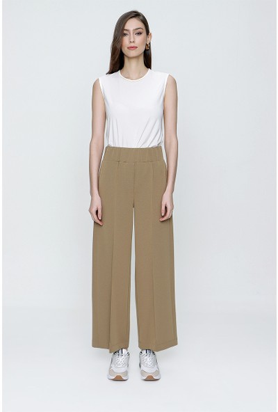 Aker Z31570718 Pantolon