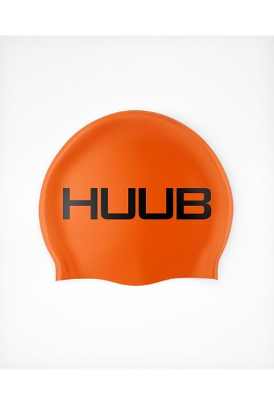 Huub Triatlon Bone Turuncu Huub Triatlon Bone Turuncu