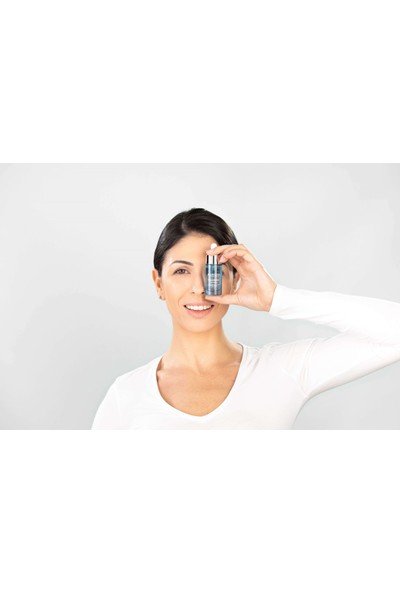 Ksurgery Re-Age Eye Serum