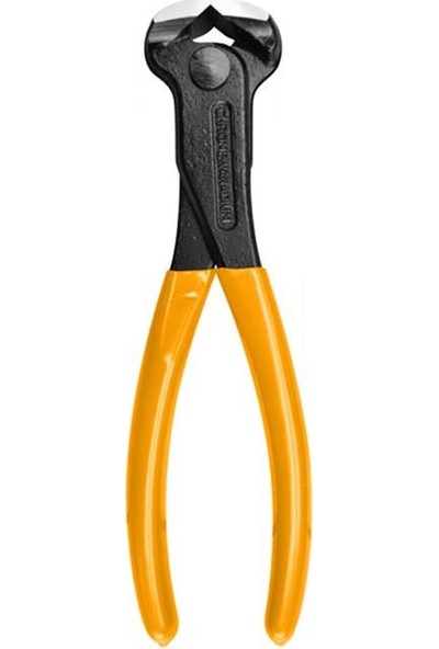 Ingco Endüstriyel Kerpeten 180MM Ingco Endüstriyel Kerpeten 180MM