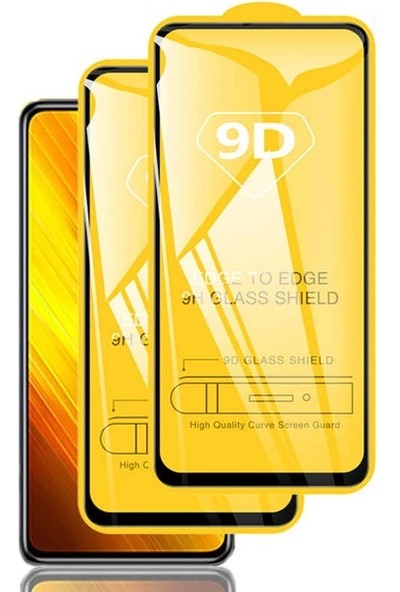Hanporium Samsung Galaxy M52 5g Ekran Koruyucu 9d Kırılmaz Cam Ultra Darbe Emici Etkin Koruma Kenarları Tam Kaplayan Tam Uyumlu Model Hanporium Samsung Galaxy M52 5g Ekran Koruyucu 9d Kırılmaz Cam Ultra Darbe Emici Etkin Koruma Kenarları Tam Kaplayan Tam Uyumlu Model
