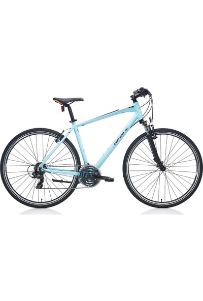 Carraro Sportive 220 - 41 cm Kadro - 21 Vites Carraro Sportive 220 - 41 cm Kadro - 21 Vites