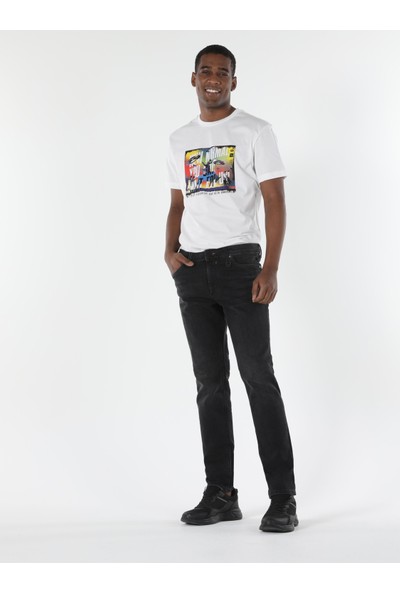 Colin's Denım Erkek Pantolon