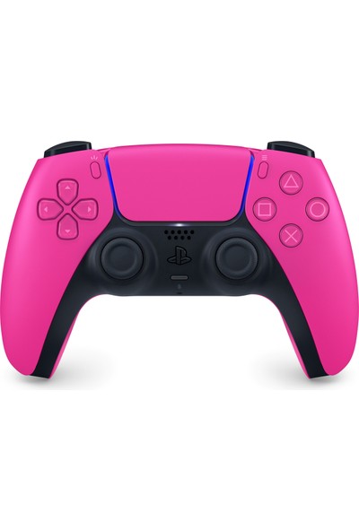 Sony Ps5 Dualsense Kablosuz Kumanda Nova Pink - Pembe Sony Eurasia