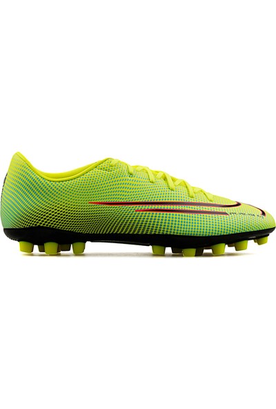 Nike Vapor 13 Academy Mds Ag