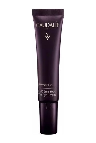 Caudalie Premier Cru Göz Kremi 15ML