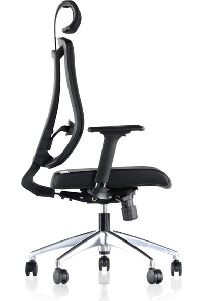 Goldsit Parox Çalışma Koltuğu