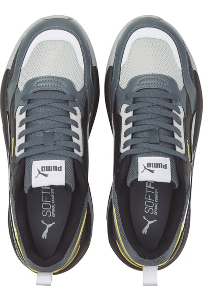 Puma X-Ray 2 Square Spor Ayakkabı