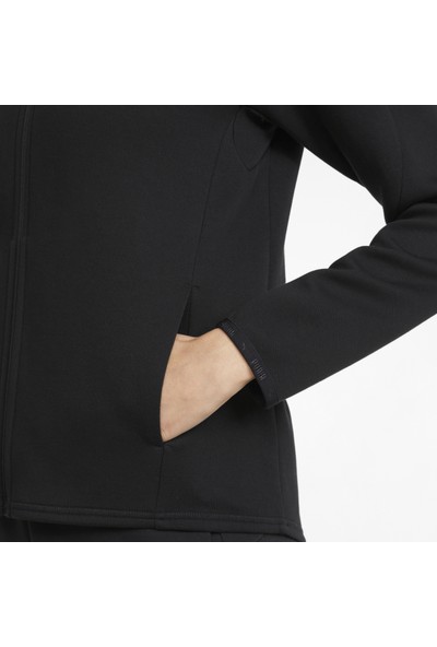 Puma Evostripe Kadın Eşofmanaltı