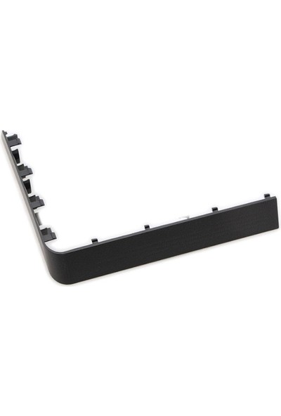 Feza Ps4 Slim HDD Sabit Disk Kapağı Feza Ps4 Slim HDD Sabit Disk Kapağı
