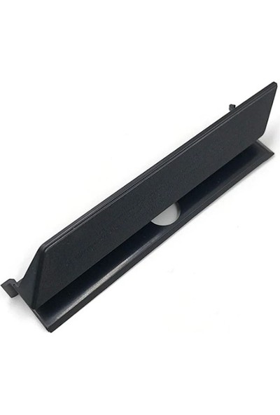 Feza Ps4 Pro HDD Sabit Disk Kapağı Feza Ps4 Pro HDD Sabit Disk Kapağı