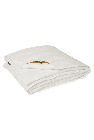 Othello Classico Bambina Yorgan 155x215 cm Othello Classico Bambina Yorgan 155x215 cm