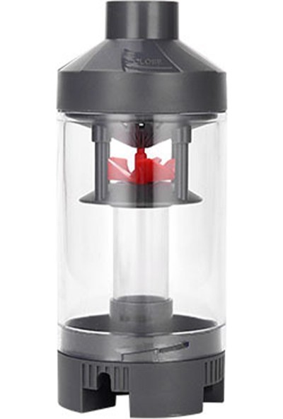 Beauty Life 160CM Akvaryum Filtresi Su Için Akvaryum Filtresi Filtre (Yurt Dışından) Beauty Life 160CM Akvaryum Filtresi Su Için Akvaryum Filtresi Filtre (Yurt Dışından)