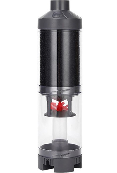 Beauty Life 255CM Akvaryum Filtresi Su Için Akvaryum Filtresi Filtre Beauty Life 255CM Akvaryum Filtresi Su Için Akvaryum Filtresi Filtre