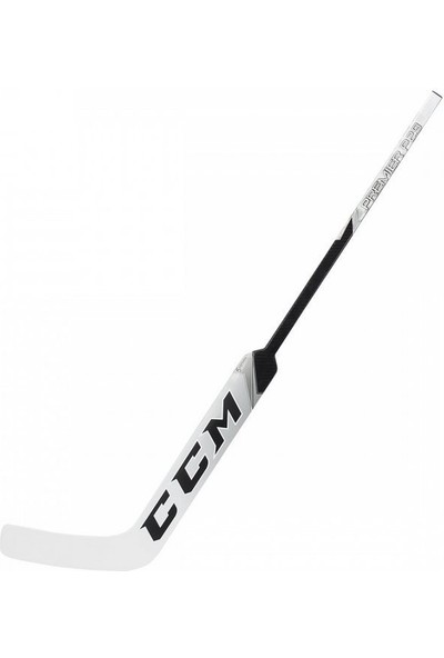 Ccm Premıere P2.9 24'' Int Sol Kaleci Hokey Sopası
