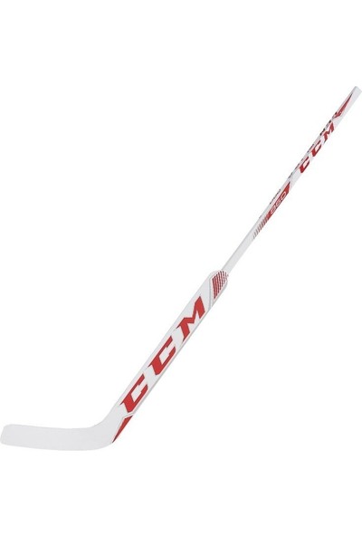 Ccm 860 65 C13L 24''sr Kaleci Hokey Sopası Ccm 860 65 C13L 24''sr Kaleci Hokey Sopası