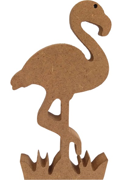 30 cm 18 mm Flamingo.dik Durabilir.boyanabilir Ham Ahşap Obje.ahşap Boyama Ürünü.ahşap Hayvan Figürü Hobi Boyama 30 cm 18 mm Flamingo.dik Durabilir.boyanabilir Ham Ahşap Obje.ahşap Boyama Ürünü.ahşap Hayvan Figürü Hobi Boyama