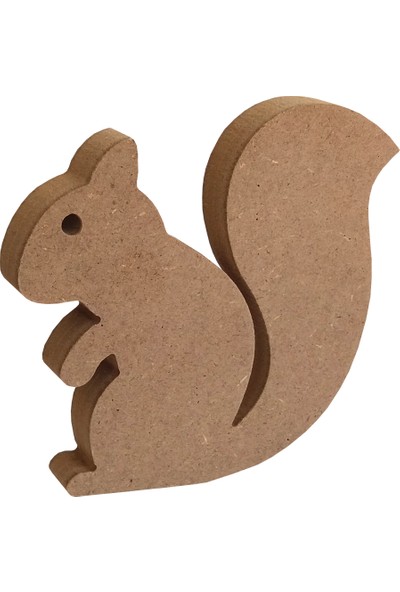 Neşeli Ahşap 20 cm 18 mm Sincap.dik Durabilir.boyanabilir Ham Ahşap Obje.ahşap Boyama Ürünü.ahşap Hayvan Figürü Hobi Boyama Neşeli Ahşap 20 cm 18 mm Sincap.dik Durabilir.boyanabilir Ham Ahşap Obje.ahşap Boyama Ürünü.ahşap Hayvan Figürü Hobi Boyama