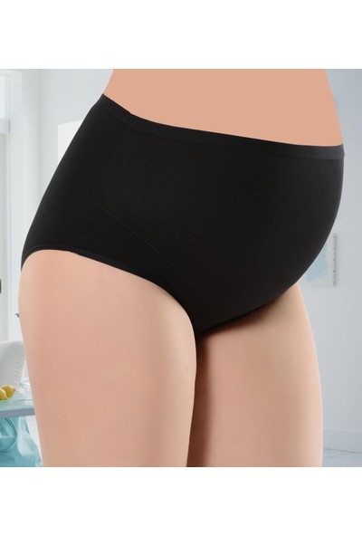 Belinay 055 Bayan Hamile Kilot