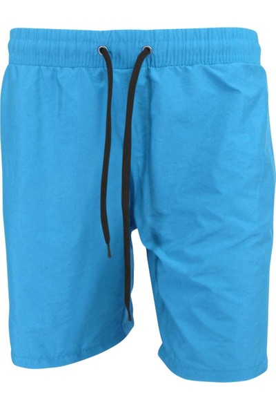 Forum Billy Börg Kadın Deniz Şortu Uzun Forum Billy Börg Kadın Deniz Şortu Uzun