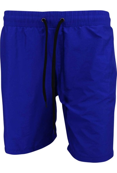 Forum Billy Börg Kadın Deniz Şortu Uzun Forum Billy Börg Kadın Deniz Şortu Uzun