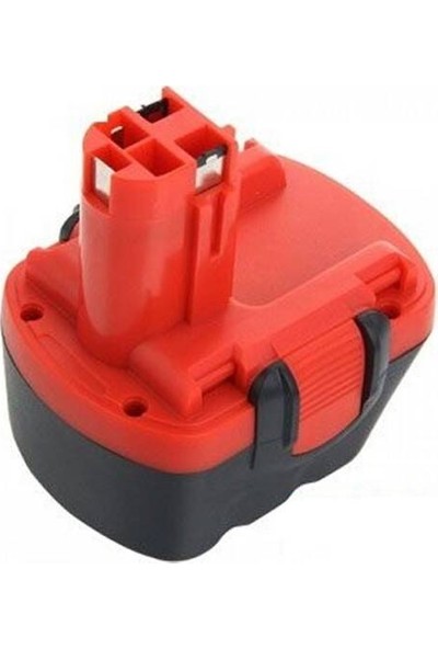 Infostar Bosch D-70745 D70745 12V Matkap Bataryası Pili Infostar Bosch D-70745 D70745 12V Matkap Bataryası Pili