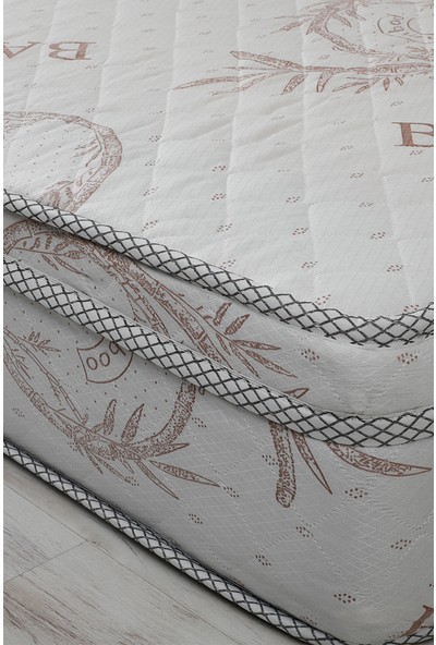 Umut Home Star Yatak