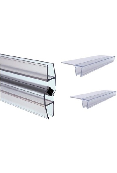 Armina Mıknatıs + Suluk Takımı Armina Mıknatıs + Suluk Takımı