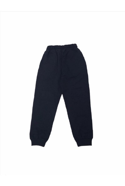 Polteks Pijama Altı Ünisex