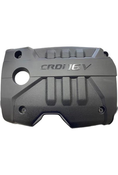 MOBIS Motor Muhafaza Kapağı Accent Era 2006-2011 / Rio 2006-2011 Dizel