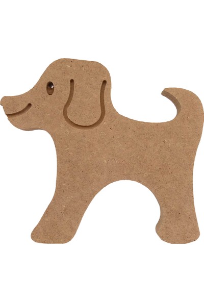 Neşeli Ahşap 15 cm 18 mm Sevimli Köpek.dik Durabilir.boyanabilir Ham Ahşap Obje.ahşap Boyama Ürünü.ahşap Hayvan Figürü Hobi Boyama Neşeli Ahşap 15 cm 18 mm Sevimli Köpek.dik Durabilir.boyanabilir Ham Ahşap Obje.ahşap Boyama Ürünü.ahşap Hayvan Figürü Hobi Boyama