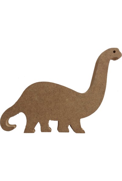 15 cm 18 mm Dinozor Uzun Boyunlu.dik Durabilir.boyanabilir Ham Ahşap Obje.ahşap Boyama Ürünü.ahşap Hayvan Figürü Hobi Boyama 15 cm 18 mm Dinozor Uzun Boyunlu.dik Durabilir.boyanabilir Ham Ahşap Obje.ahşap Boyama Ürünü.ahşap Hayvan Figürü Hobi Boyama