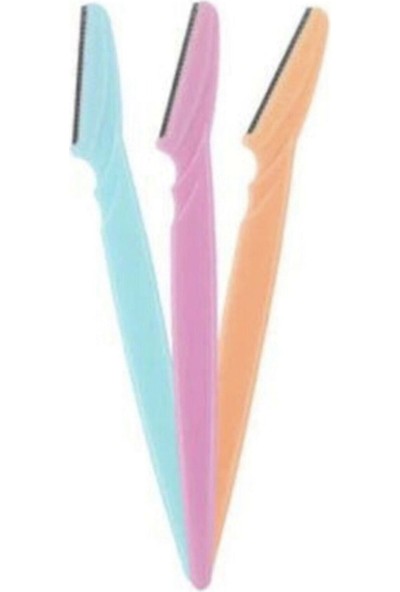 Izla Kaş Usturası 3’lü